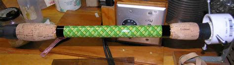 Image result for Optical Chevron Rod but Wrap Layout