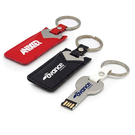 Image result for USB Key Inserts