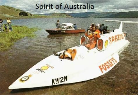 Image result for Problem Child Drag Boat