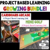 Image result for Build a Golf Course Stem