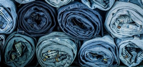 Image result for Denim Pattern