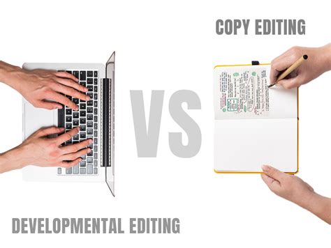 Image result for Comprehensive Editing