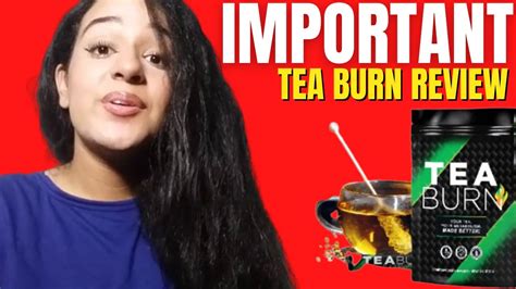 Image result for Teaburn.com Scam