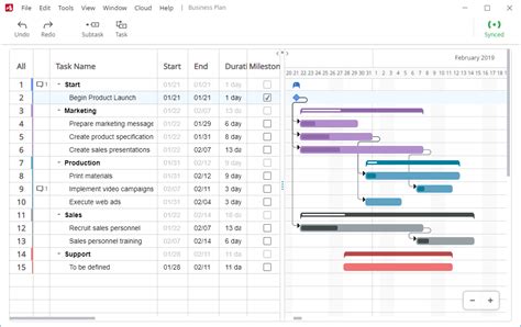 Image result for Free Mind Map Software