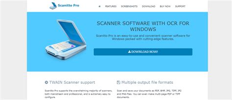 Image result for Free Negative Scanner Software Windows 11