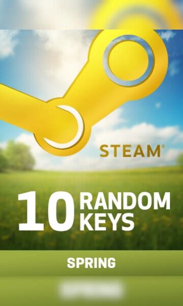 Image result for Random Steam Keys