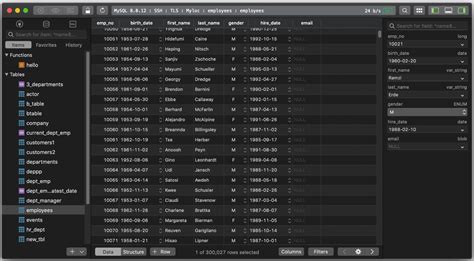 Image result for SQL Server Management Tools