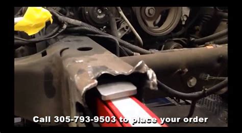 Image result for Auto Frame Repair Cost