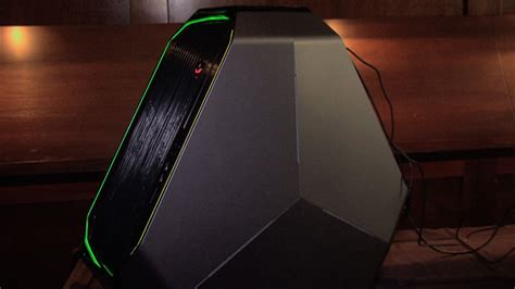 Image result for Alienware Assistant App