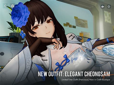 Image result for Girls Frontline 2 Android