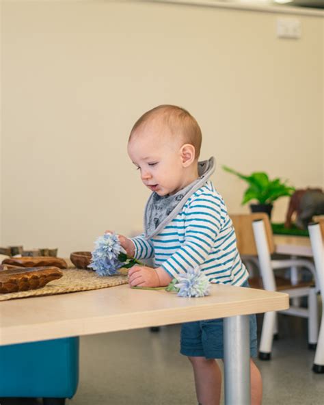 Image result for Types of Class