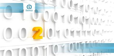 Image result for Exceptions CPP