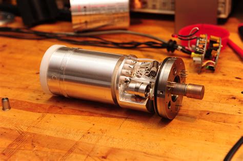 Image result for Gamma Ray Spectroscopy