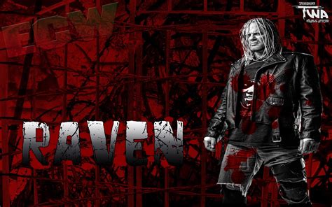 Image result for How to Use ECW