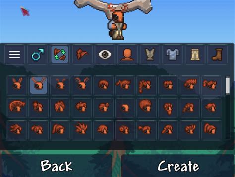 Image result for Tmodloader Traits Plus