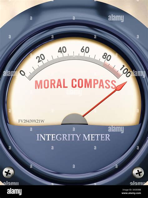 Image result for Moral Compass Integrity
