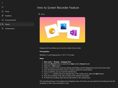 Image result for Screen Recorder for Windows 11