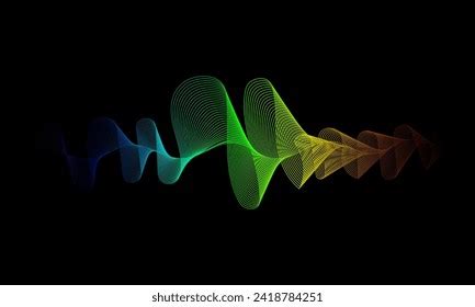 Image result for Sound Wave Technology