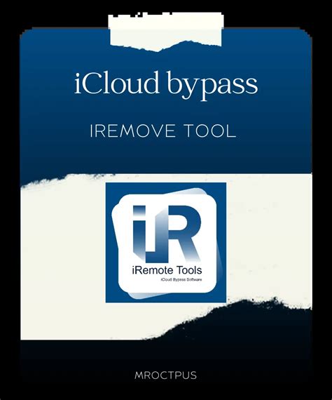 Image result for IRemove Tools Tutorial