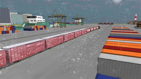 Image result for Train Sim