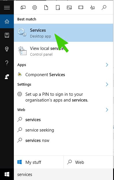 Image result for Spooler Printer Restart Window