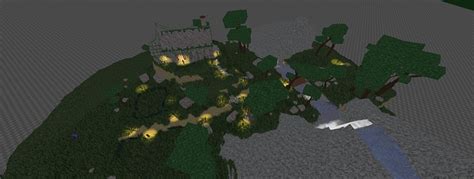 Image result for Roblox Test Map ID