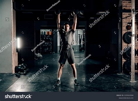 Image result for Standing Running Man Exercise