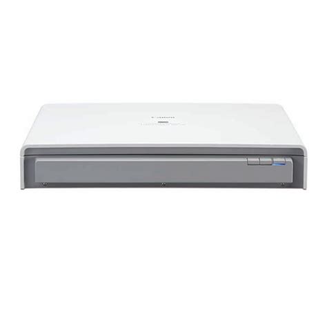 Image result for Canon Large Format Scanner