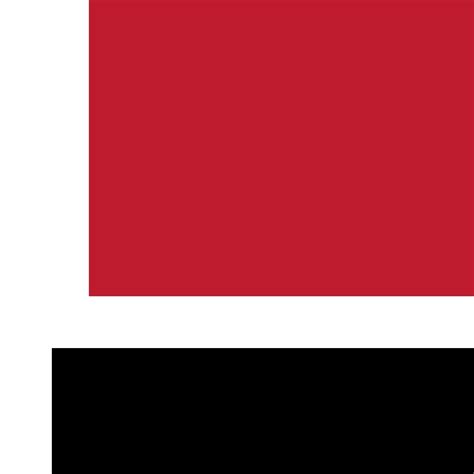 Image result for UiPath Icon