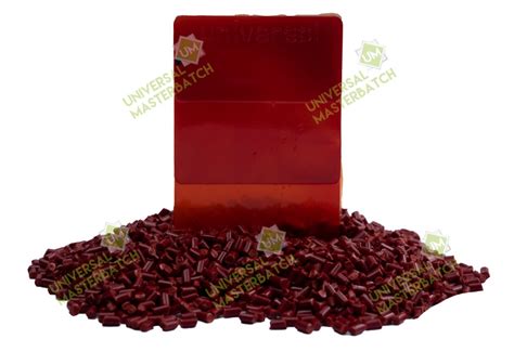 Image result for Pet Masterbatch