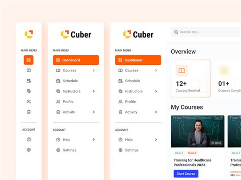 Image result for Sidebar Style