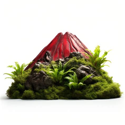 Image result for Finding Nemo Volcano Scene