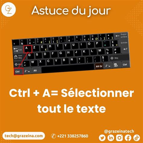 Image result for Astuce Informatique