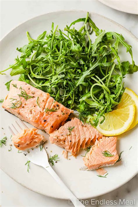 Image result for Poached Fish Fillet