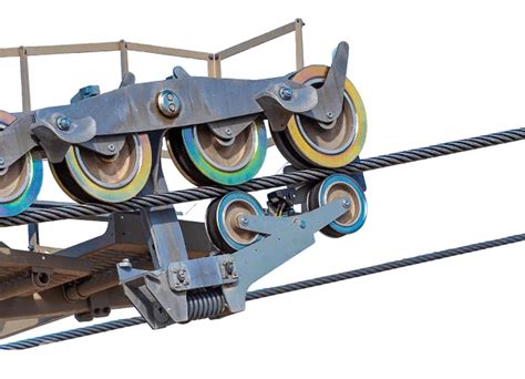 Image result for Using a Pulley to Lift