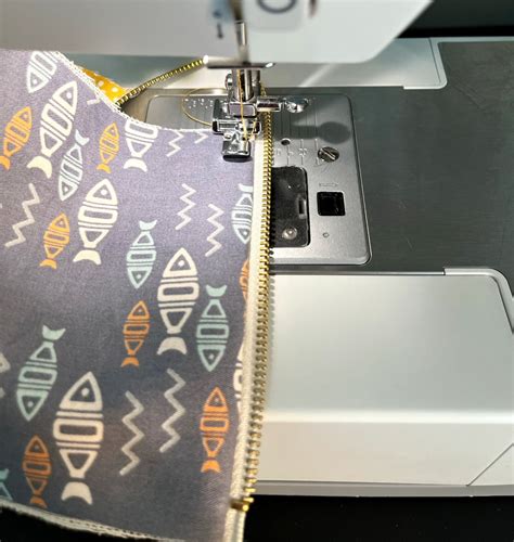 Image result for Double Zipper Mini Pouch Sewing Pattern