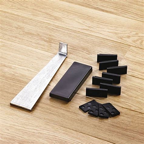 Image result for Quick Step Master Installer