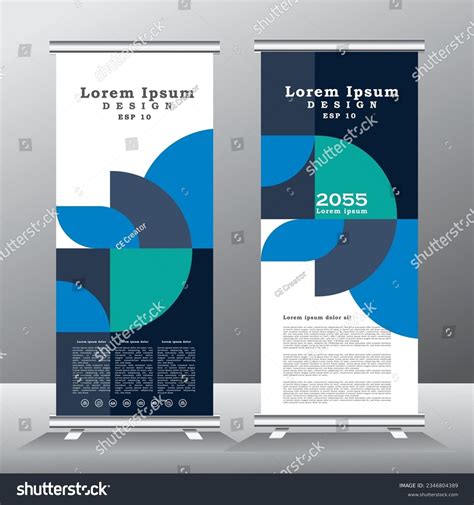 Image result for Introducing Banner