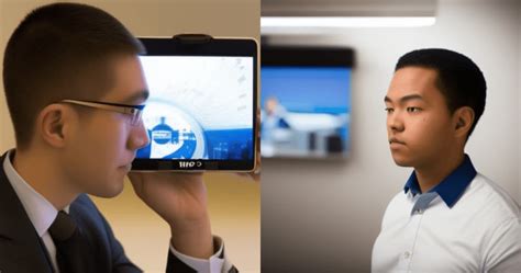 Image result for Global Entry Application PDF