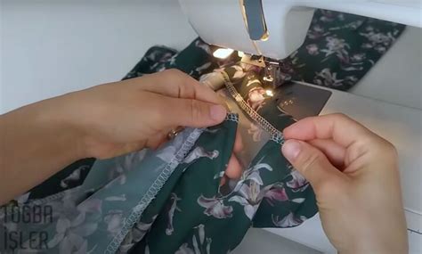 Image result for DIY Blouse Pattern