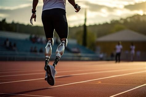 Image result for Virtual Run Disabilities