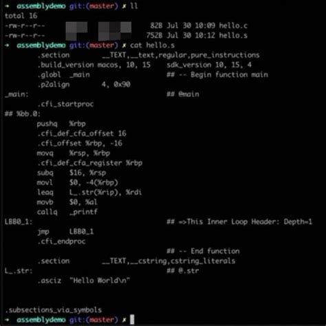 Image result for How to Learn Assembly