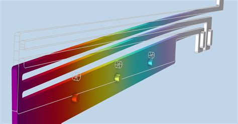 Image result for COMSOL Multiphysics Multiple Files