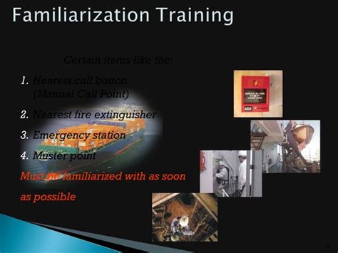 Image result for Basic Prevent Awareness Training