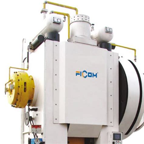 Image result for High Speed Forging Press