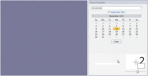 Image result for XAML Animation