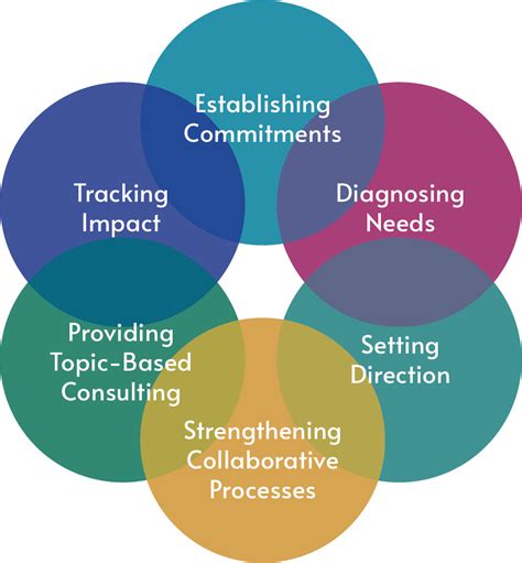 Image result for CEC Panda Award Mes System Implementation Contribution