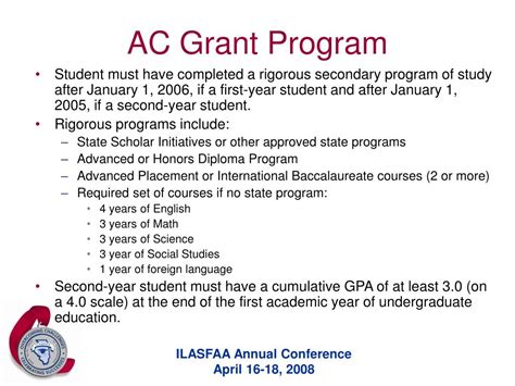 Image result for State Programs Show