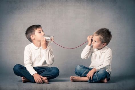 Image result for Communication