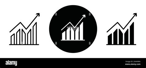 Image result for Graph Outline